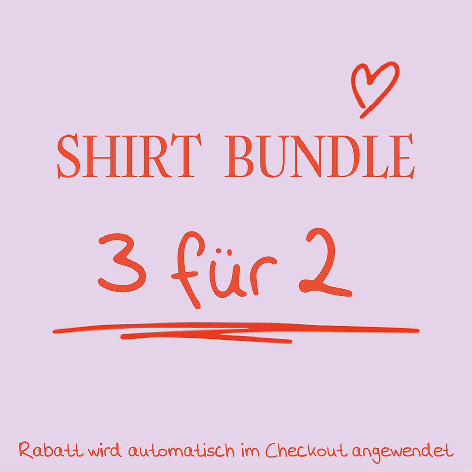 TATES - Come for Fashion, Stay for Community by Katy Devlin – TATES de