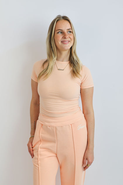 TATES - Come for Fashion, Stay for Community by Katy Devlin